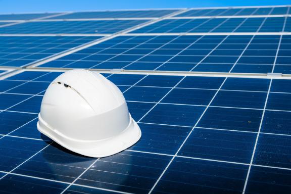 Solar Limpets roof hook systems | Solar Limpets